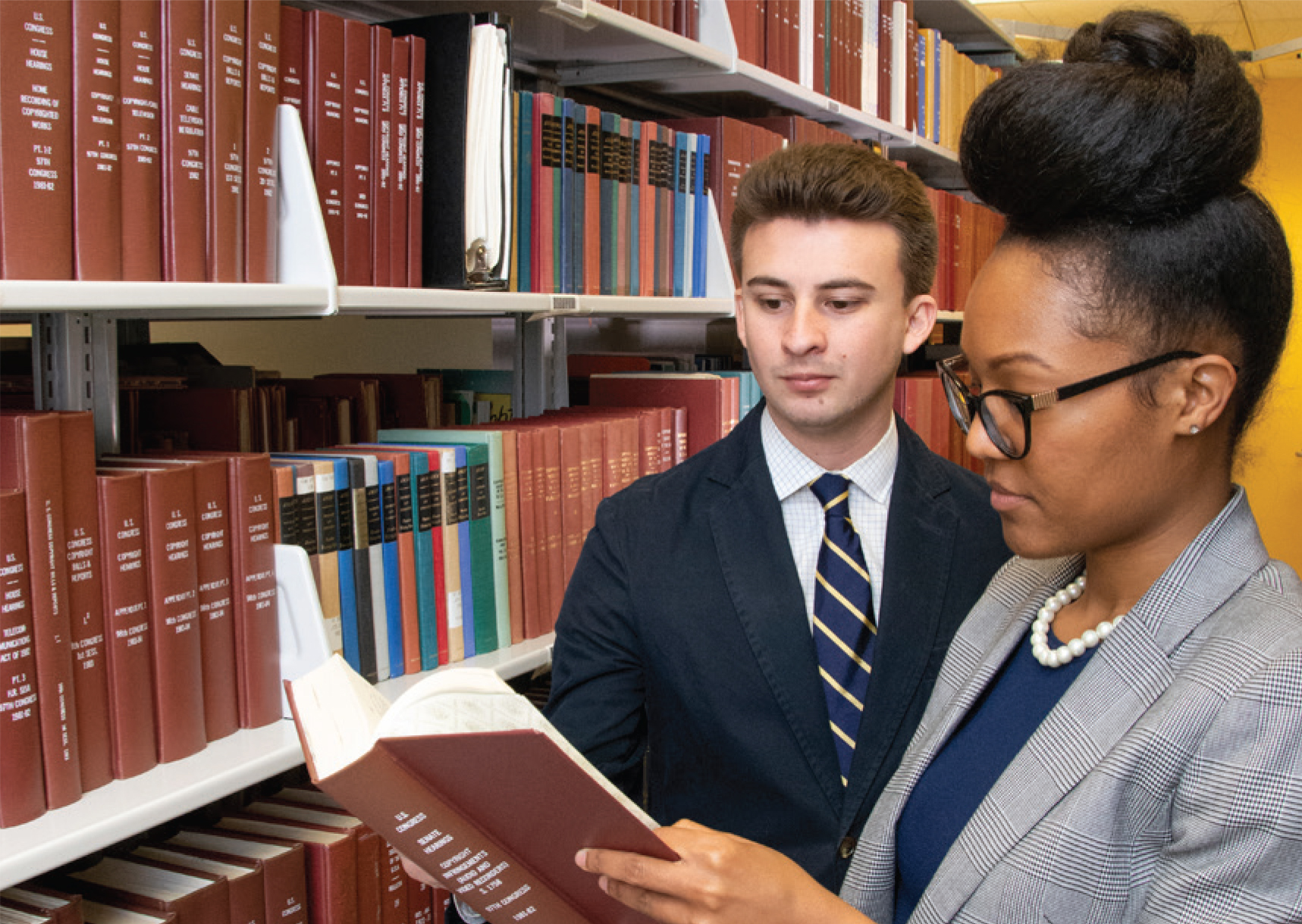 Careers | U.S. Copyright Office