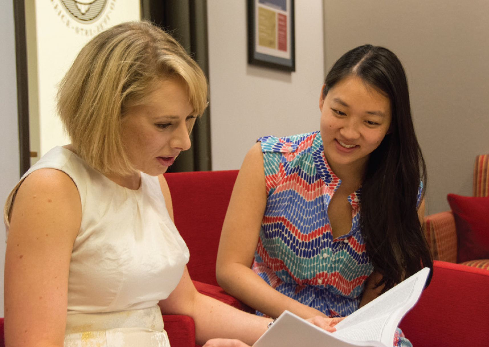 Careers | U.S. Copyright Office