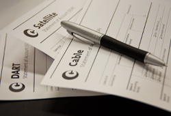 U.S. Copyright Office