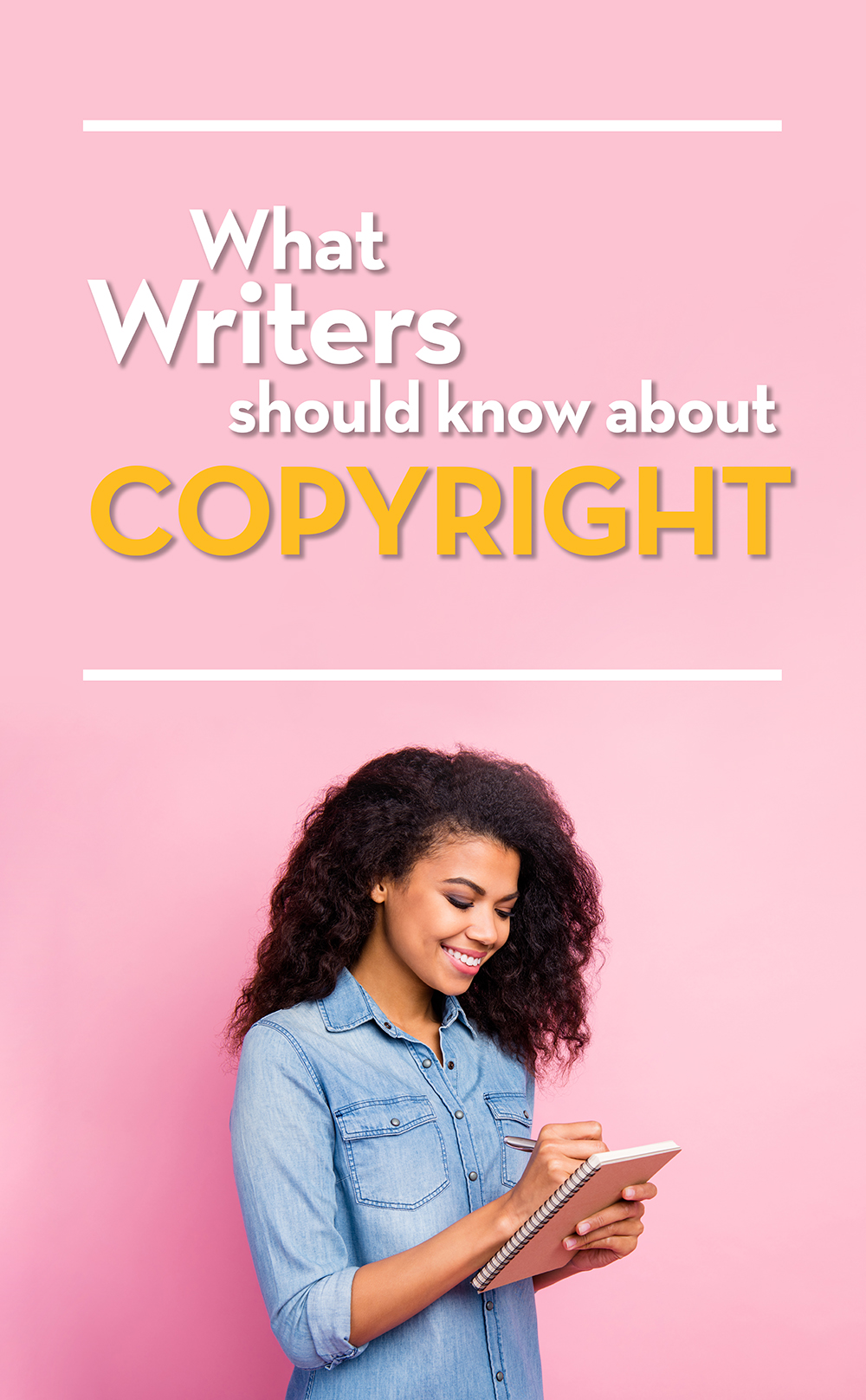 Engage Your Creativity | U.S. Copyright Office