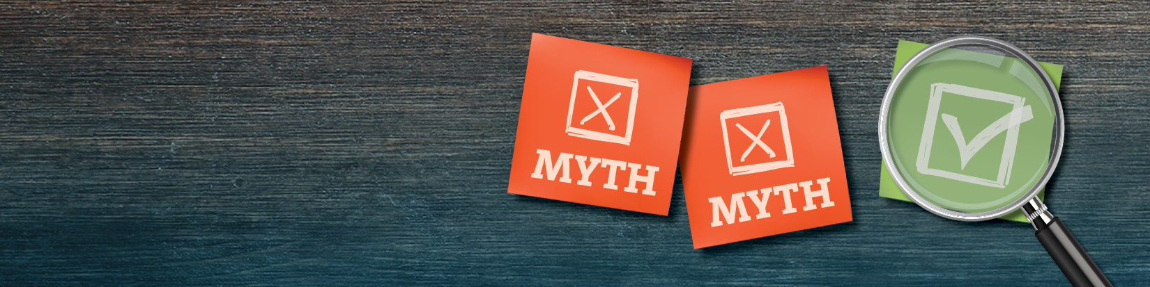 U.S. Copyright Office | U.S. Copyright Office