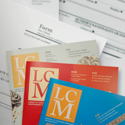 Forms | U.S. Copyright Office