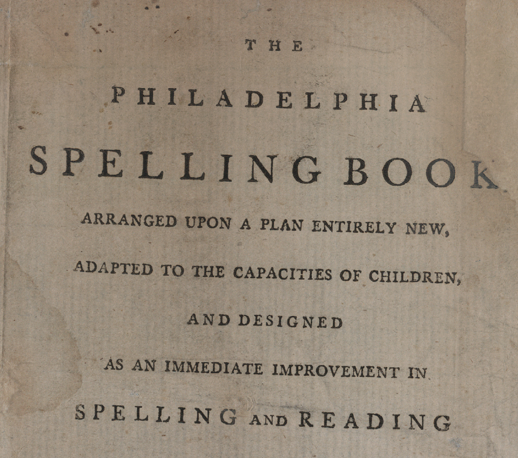 U.S. Copyright Beginnings | U.S. Copyright Office