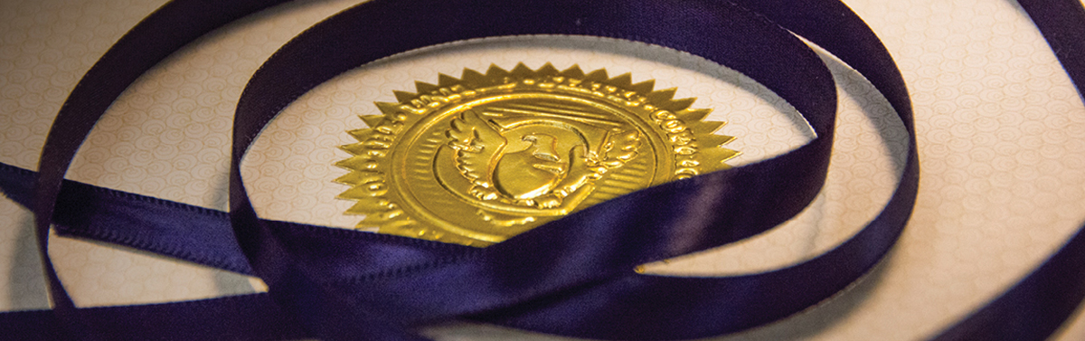 Find Yourself in Copyright Exhibit | U.S. Copyright Office