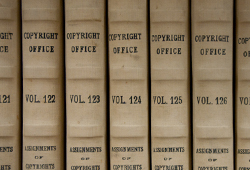 U.S. Copyright Office
