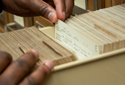 U.S. Copyright Office