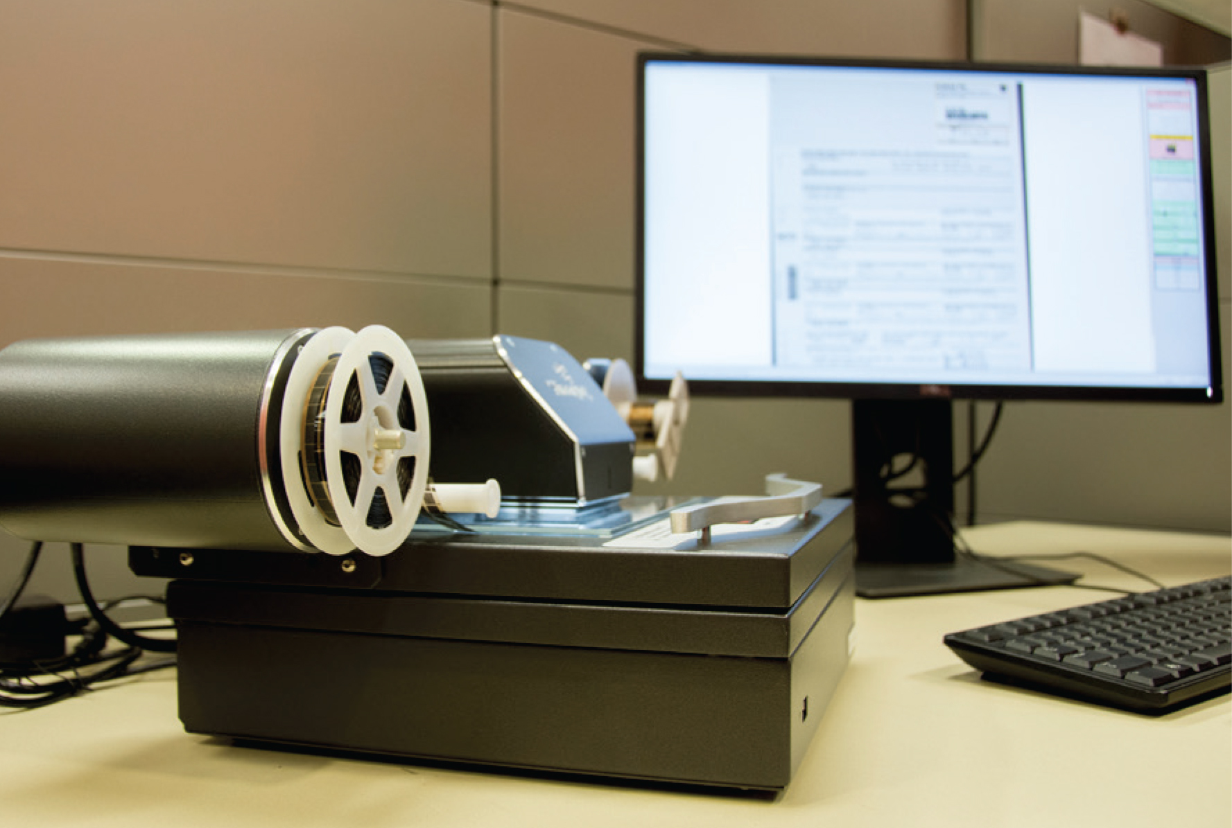 Research Services Overview | U.S. Copyright Office